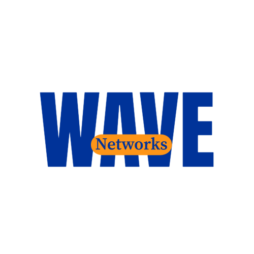 Notifications WaveNetworks HUB Notifications WaveNetworks HUB