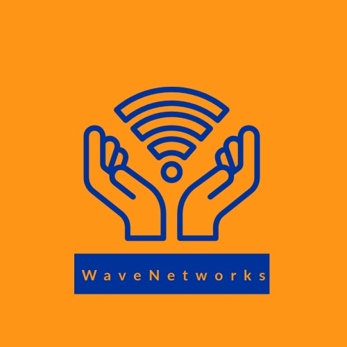Mobile - WaveNetworks HUB